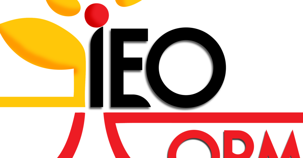 IEO 31 – IEO 31